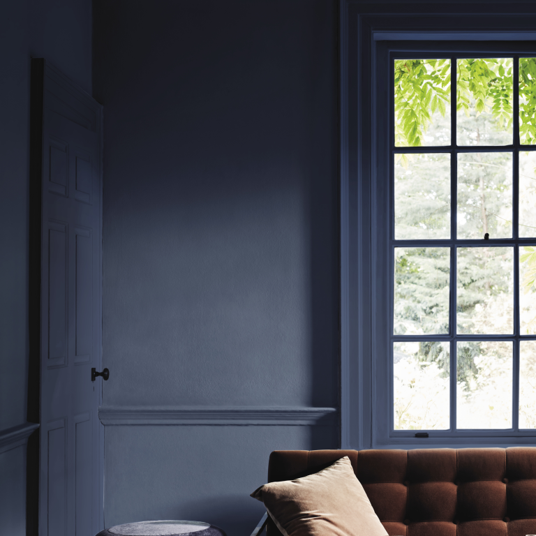 Crown Paints Limited | Royal Warrant Holders Association