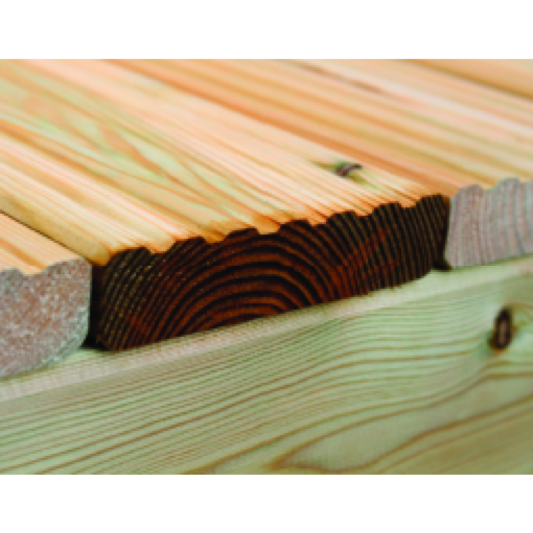 Protim Solignum Ltd | Royal Warrant Holders Association