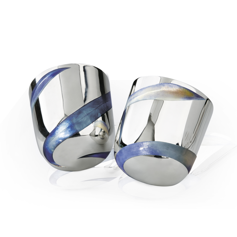 Fiona Rae | Royal Warrant Holders Association