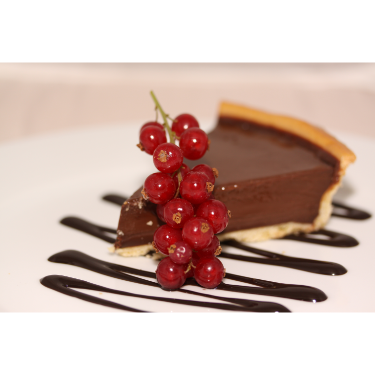 Rail Gourmet (UK) Ltd | Royal Warrant Holders Association