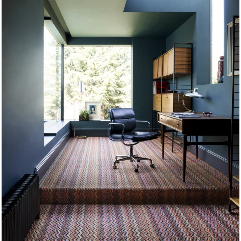 Linney Cooper Limited | Royal Warrant Holders Association