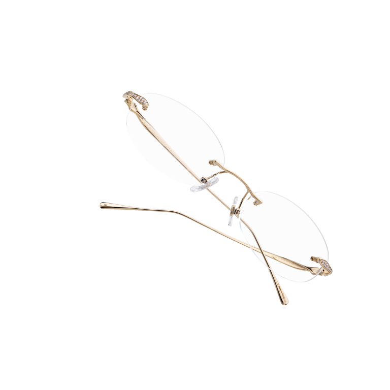 Roger Pope Opticians Ltd | Royal Warrant Holders Association