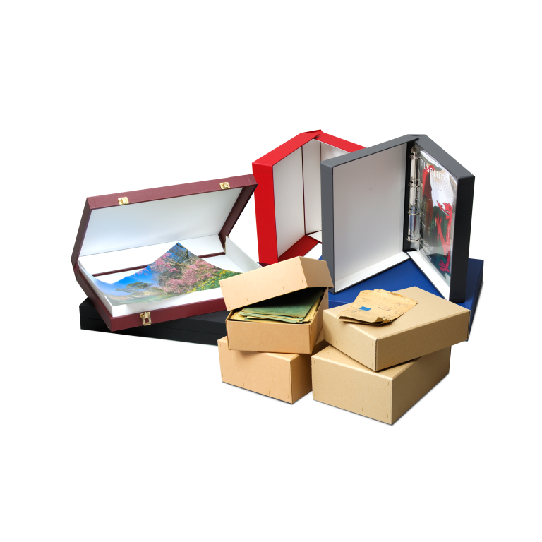 G. Ryder & Co. Ltd | Royal Warrant Holders Association