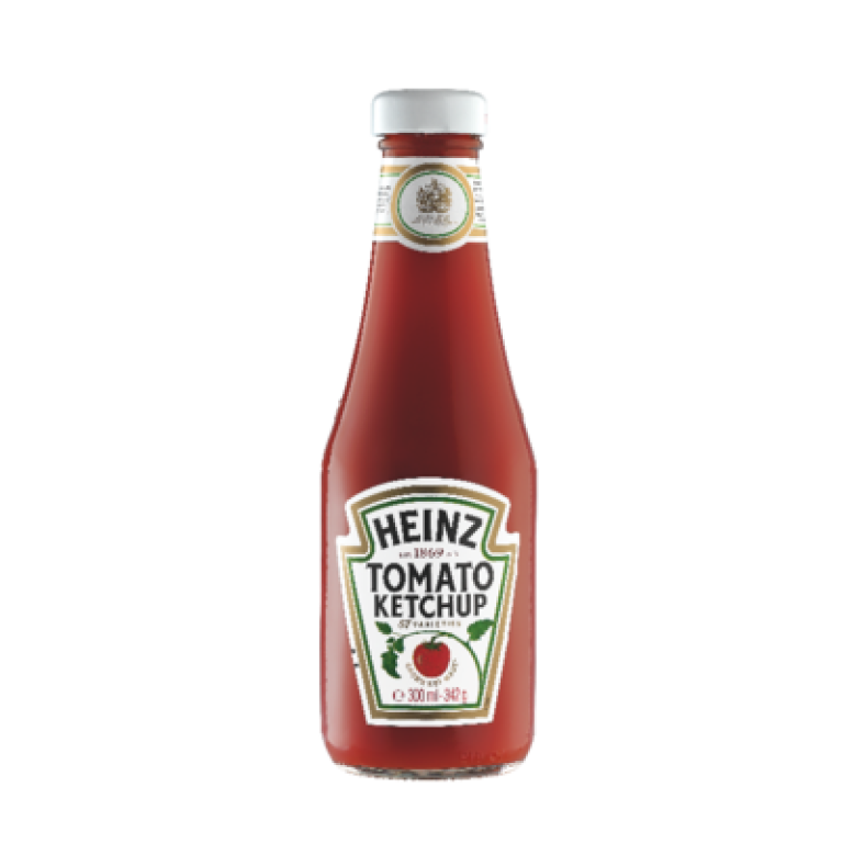 H.J. Heinz Foods UK Limited | Royal Warrant Holders Association
