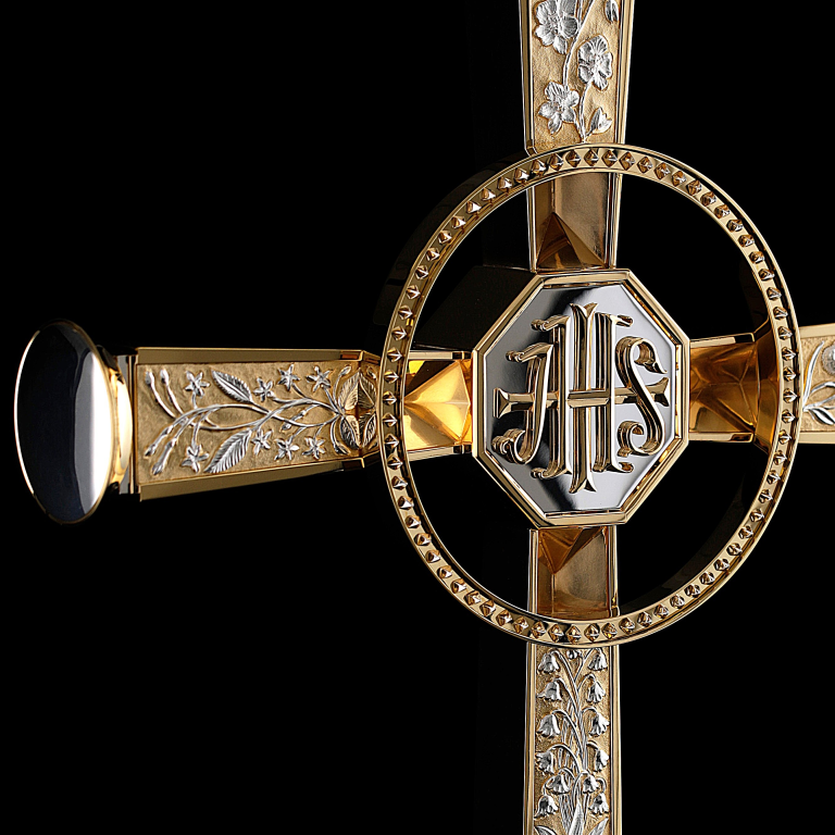 Thomas Lyte Ltd | Royal Warrant Holders Association