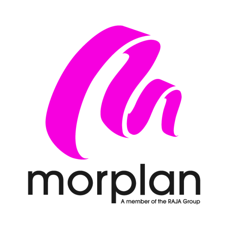 Morplan Ltd | Royal Warrant Holders Association