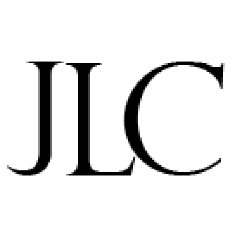JLC Limited | Royal Warrant Holders Association