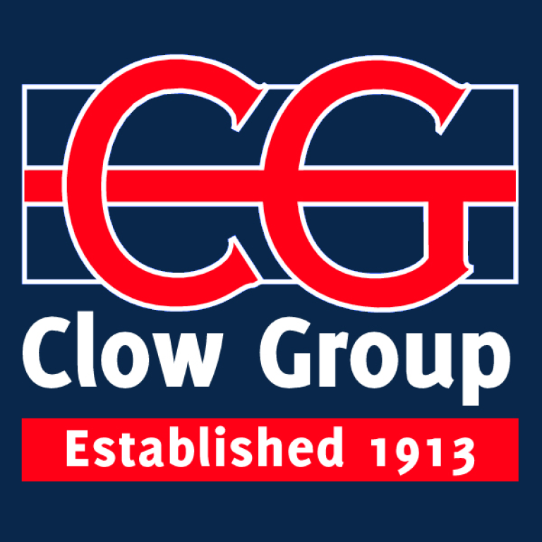 Clow Group Ltd | Royal Warrant Holders Association Clow Group Ltd | Royal Warrant Holders Association