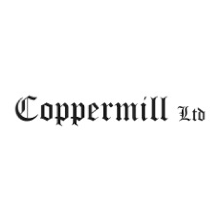 Coppermill Ltd | Royal Warrant Holders Association