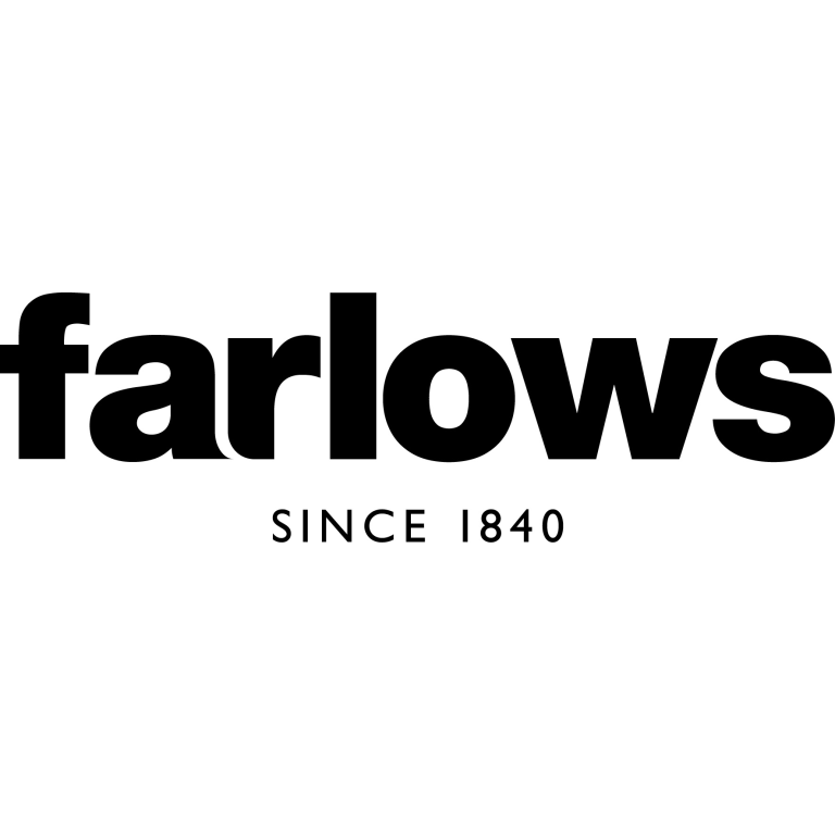 Farlows Group Ltd | Royal Warrant Holders Association Farlows Group Ltd | Royal Warrant Holders Association