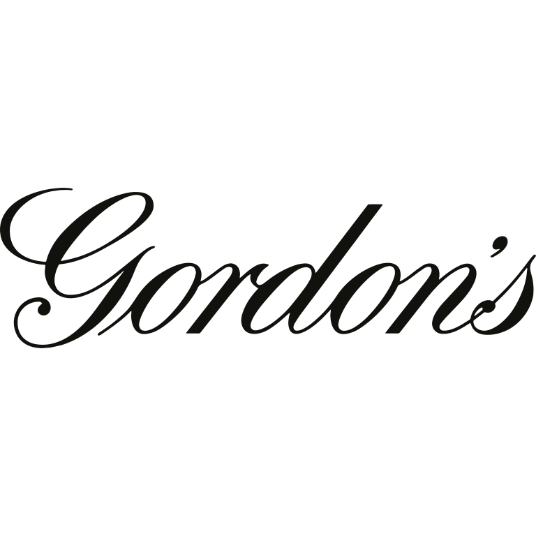 Tanqueray Gordon & Company Ltd | Royal Warrant Holders Association