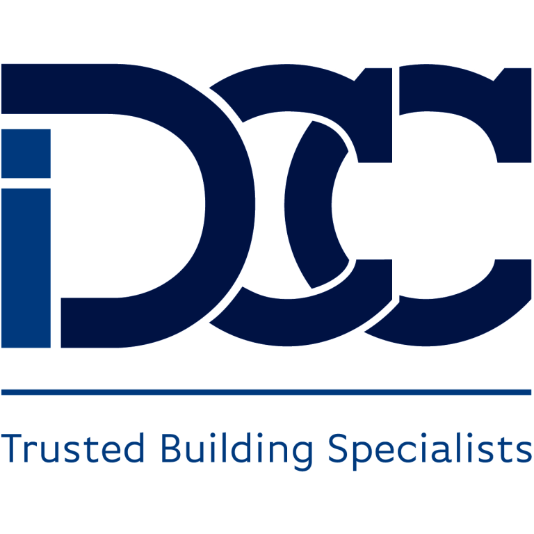 IDCC Services Ltd | Royal Warrant Holders Association