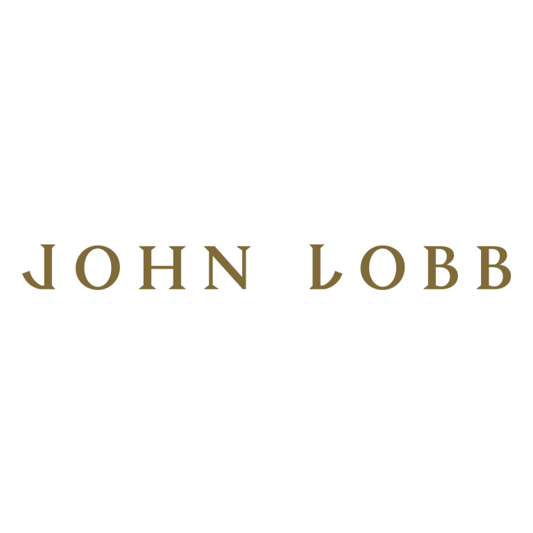 John Lobb Ltd | Royal Warrant Holders Association