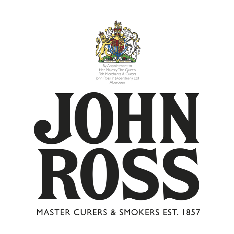 John Ross Jr. (Aberdeen) Ltd | Royal Warrant Holders Association