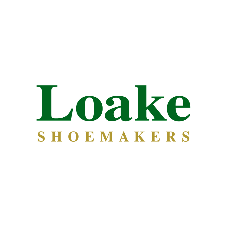 Loake Bros. Ltd | Royal Warrant Holders Association
