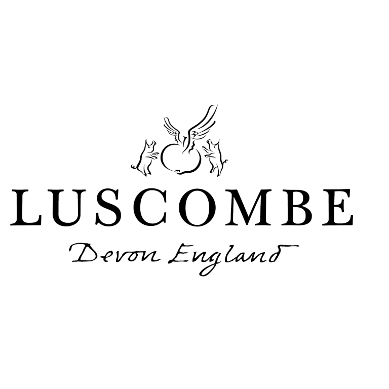 Luscombe Drinks | Royal Warrant Holders Association