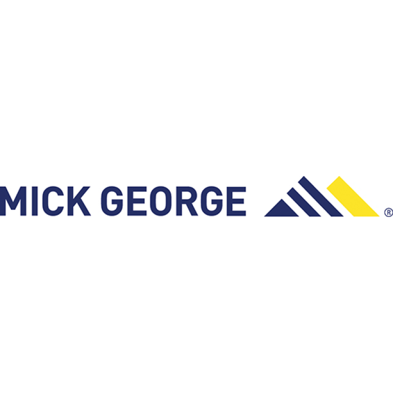 Mick George Ltd | Royal Warrant Holders Association