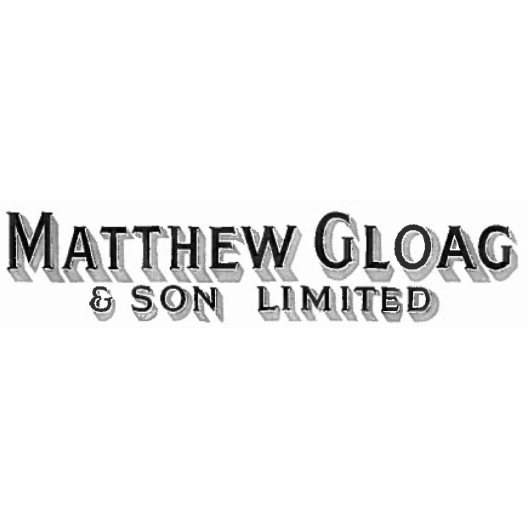 Matthew Gloag & Son Ltd | Royal Warrant Holders Association