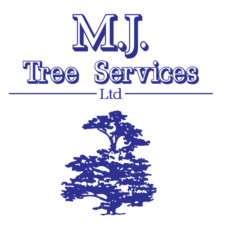 M.J. Tree Services Ltd | Royal Warrant Holders Association