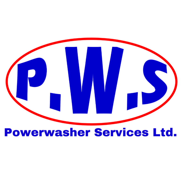 Powerwasher Services Ltd | Royal Warrant Holders Association