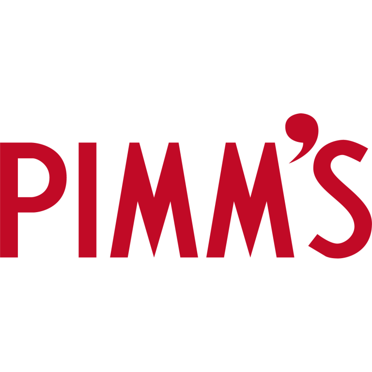 The Pimm's Company | Royal Warrant Holders Association