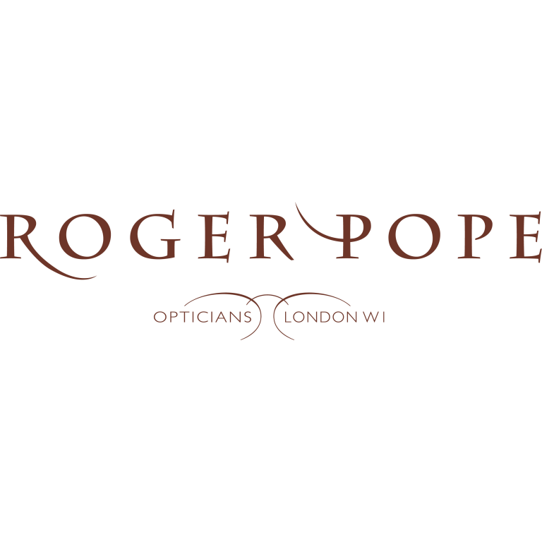 Roger Pope Opticians Ltd | Royal Warrant Holders Association
