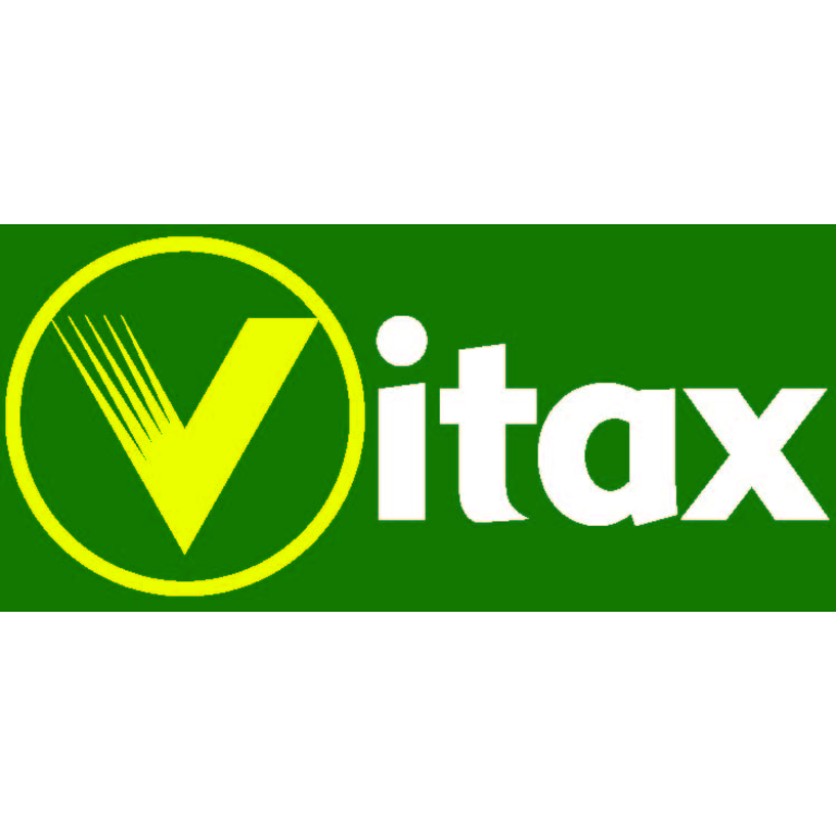 Vitax Ltd | Royal Warrant Holders Association Vitax Ltd | Royal Warrant Holders Association