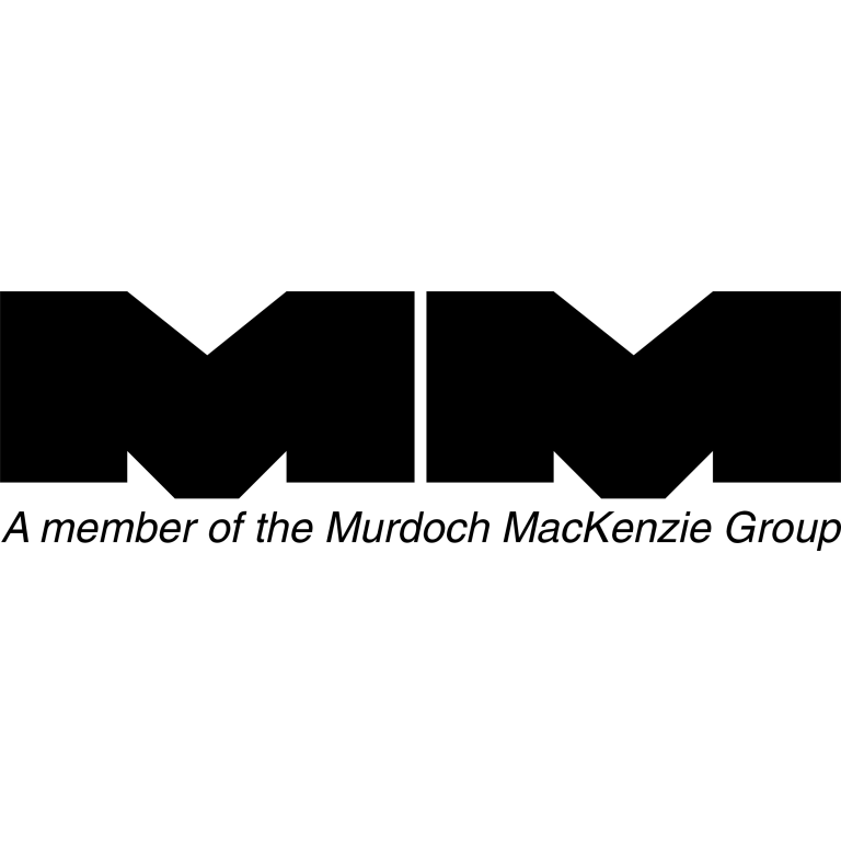 Mackenzie Plant | Royal Warrant Holders Association