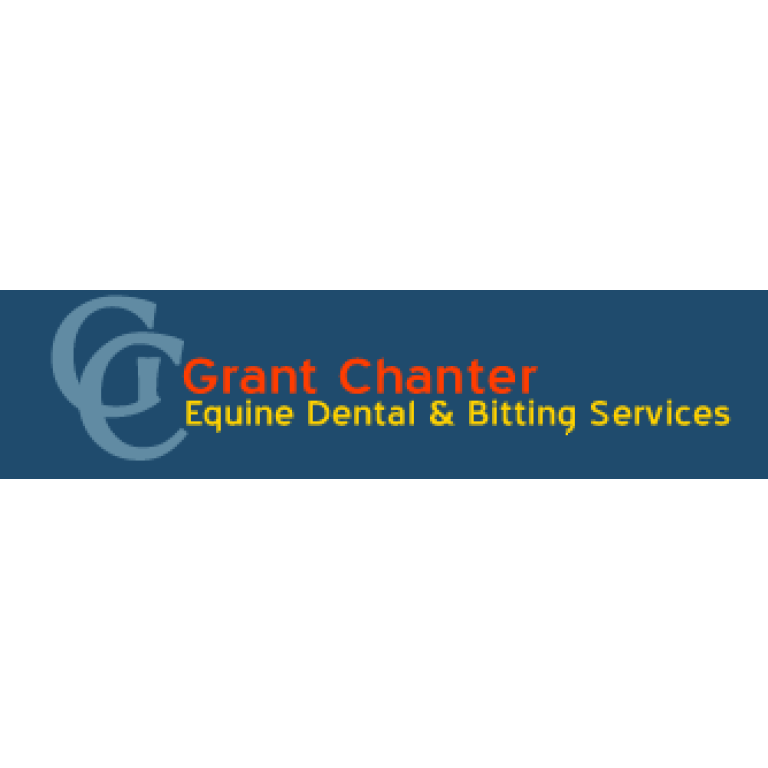 Grant Chanter's Equine Dental and Bitting Services | Royal Warrant ...