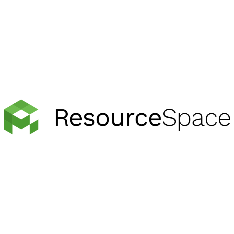 Montala Limited T/A ResourceSpace | Royal Warrant Holders Association