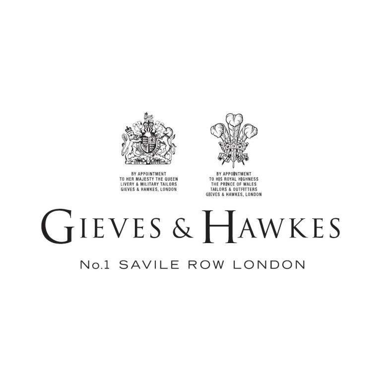 Gieves & Hawkes Ltd | Royal Warrant Holders Association