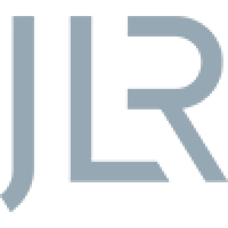 Jaguar Land Rover Limited | Royal Warrant Holders Association