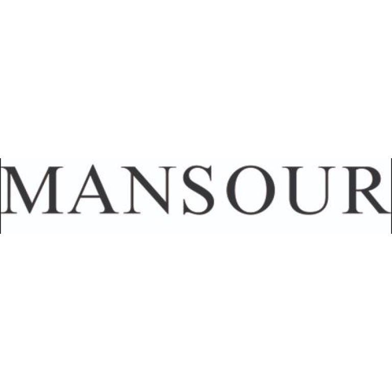 Mansour | Royal Warrant Holders Association