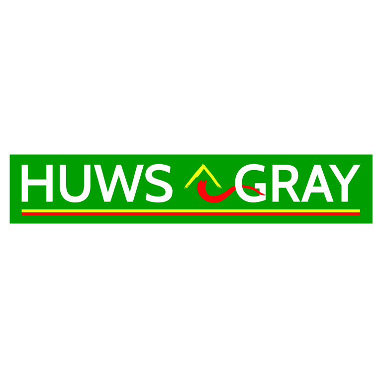 Huws Gray Ltd | Royal Warrant Holders Association