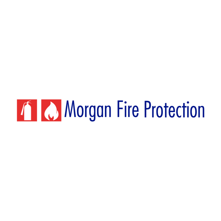 Morgan Fire Protection Limited | Royal Warrant Holders Association