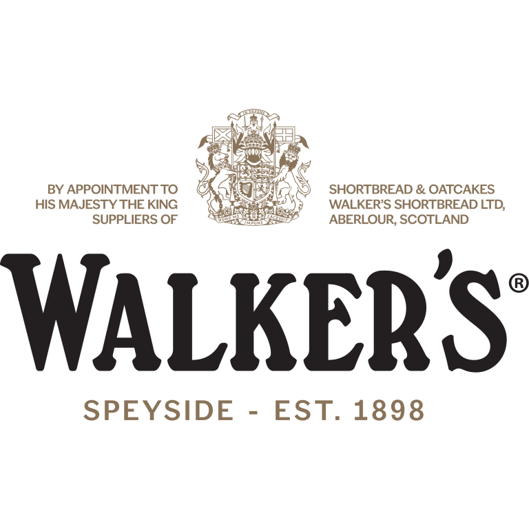 walkers shortbread ltd