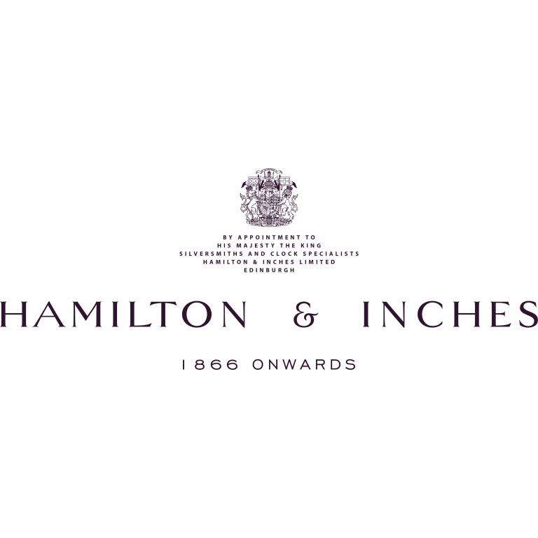 Hamilton & Inches Ltd | Royal Warrant Holders Association