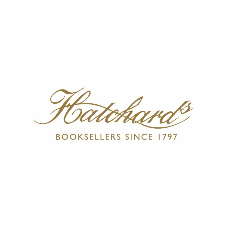 Hatchards | Royal Warrant Holders Association