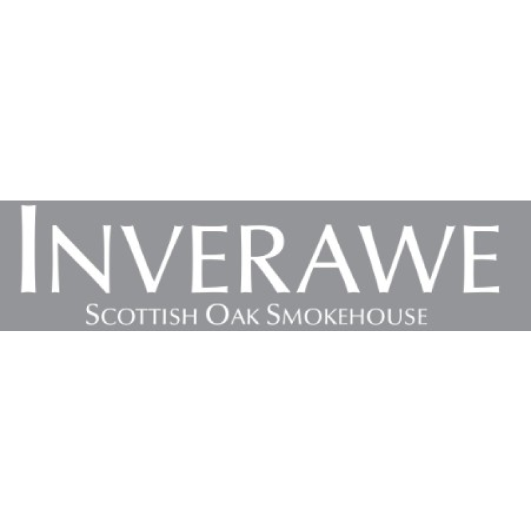 Inverawe Smokehouses | Royal Warrant Holders Association