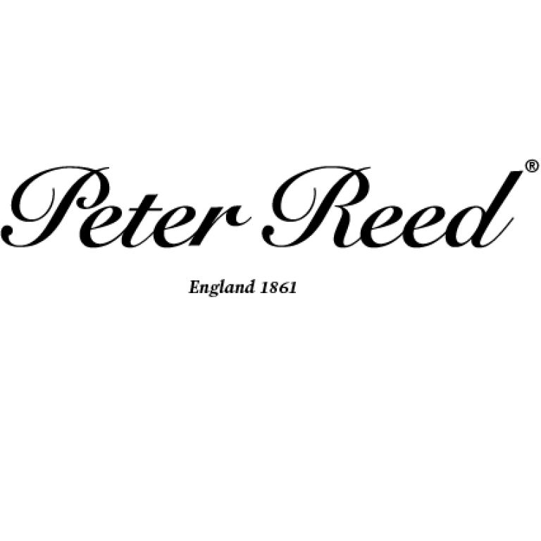 Peter Reed International Ltd | Royal Warrant Holders Association