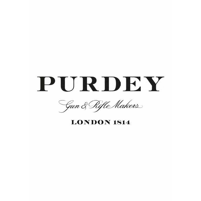James Purdey & Sons Ltd | Royal Warrant Holders Association