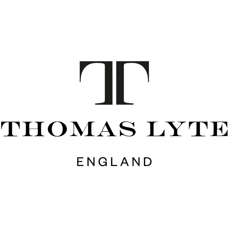 Thomas Lyte Ltd | Royal Warrant Holders Association