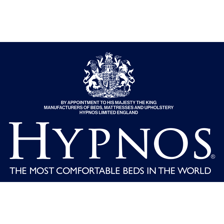 Hypnos Ltd | Royal Warrant Holders Association