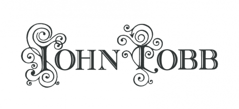 John Lobb Logo