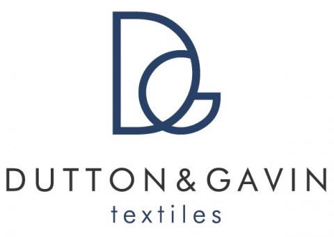 Dutton & Gavin (Textiles) Ltd | Royal Warrant Holders Association