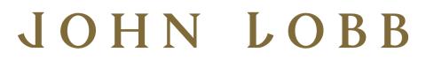 John Lobb Ltd | Royal Warrant Holders Association