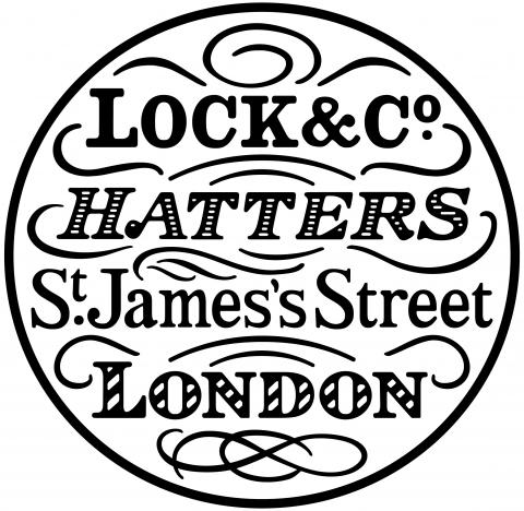James Lock & Co Ltd | Royal Warrant Holders Association