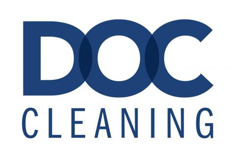 DOC Cleaning Limited | Royal Warrant Holders Association