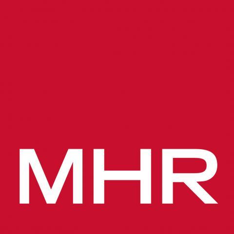 MHR International UK Ltd | Royal Warrant Holders Association