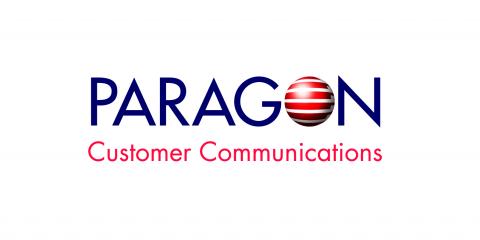 Paragon Customer Communications (Hertford) | Royal Warrant Holders ...